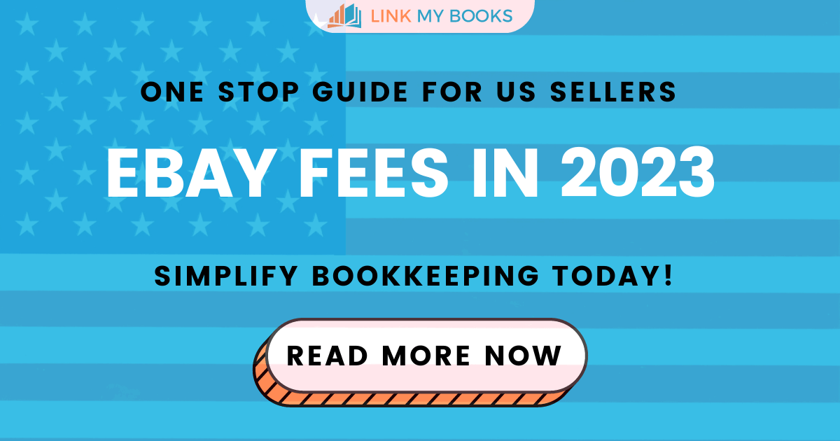 The Complete Guide to eBay Fees in 2024